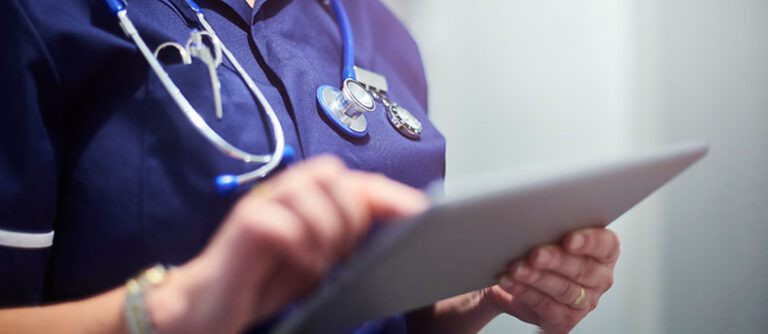 Sunrise EPR - Altera Digital Health | United Kingdom