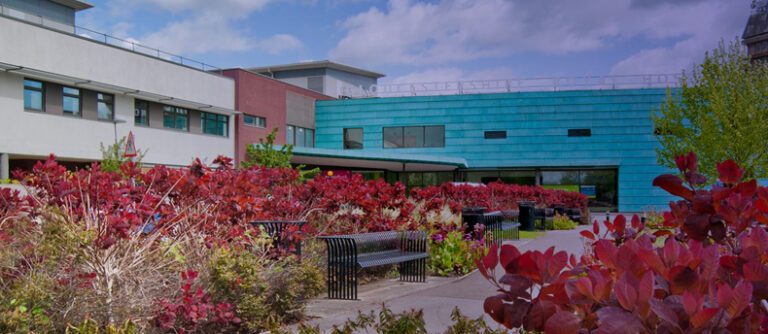 Home - Altera Digital Health | United Kingdom