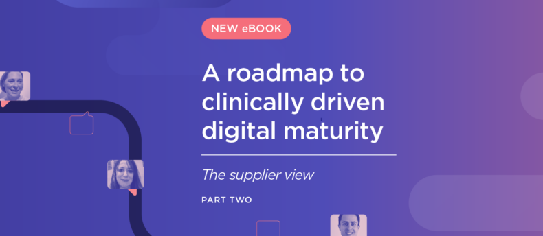 Sunrise EPR - Altera Digital Health | United Kingdom