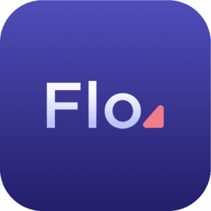 Solutions - Altera Digital Health | United Kingdom