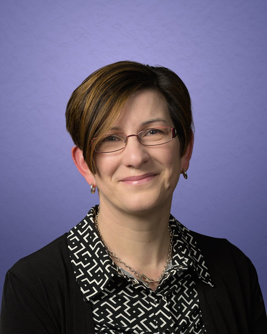 Emma Reeves - Altera Digital Health | United Kingdom