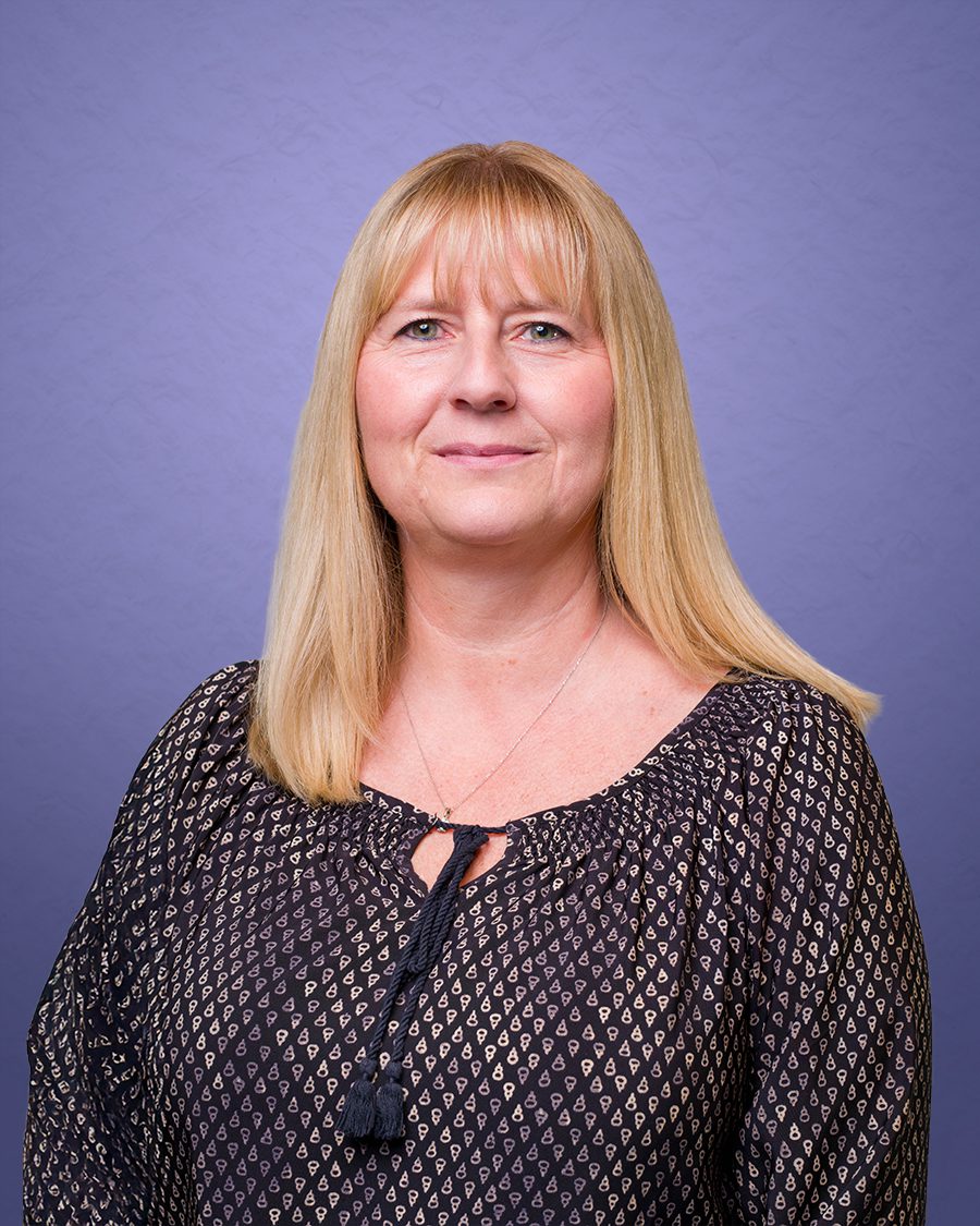 Sarah Ellis - Altera Digital Health | United Kingdom